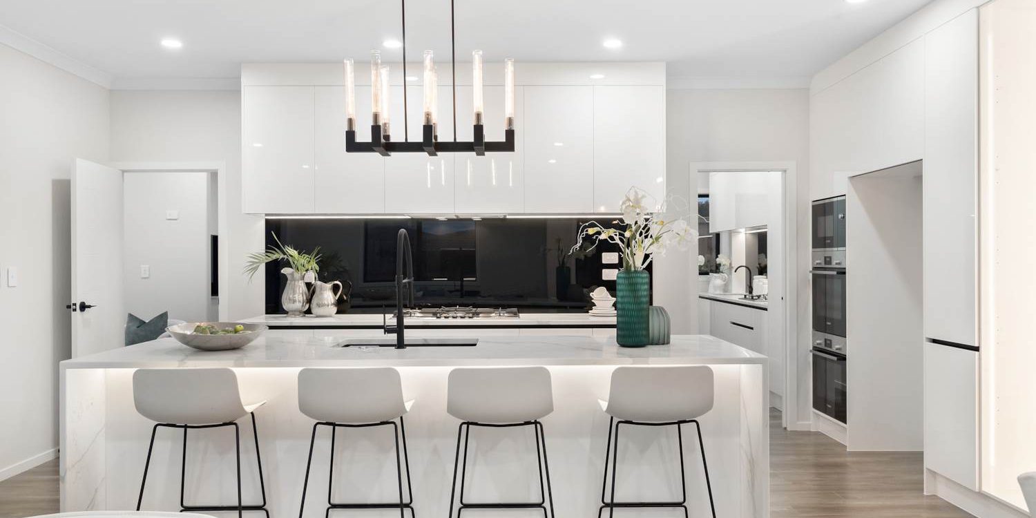 About Us – NBD CONSTRUCTION Ltd